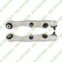 China For Rolls-Royce Cullinan Front Left & Right Lower Arm Straight OEM 31106893395 31106893396 for sale