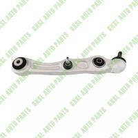 China For Rolls-Royce Cullinan Front Left Lower Arm Straight OEM 31106893395 for sale
