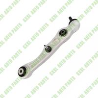 China For Rolls-Royce Cullinan Front Left Lower Arm Straight OEM 31106893395 for sale