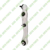 China For Rolls-Royce Cullinan Front Left Lower Arm Straight OEM 31106893395 for sale