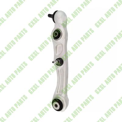 China For Rolls-Royce Cullinan Front Left Lower Arm Straight OEM 31106893395 for sale