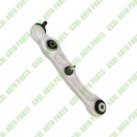 China For Rolls-Royce Cullinan Front Right Lower Arm Straight OEM 31106893396 for sale