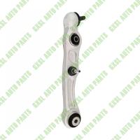 China For Rolls-Royce Cullinan Front Right Lower Arm Straight OEM 31106893396 for sale