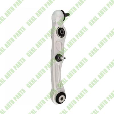 China For Rolls-Royce Cullinan Front Right Lower Arm Straight OEM 31106893396 for sale