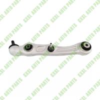 China For Rolls-Royce Cullinan Front Right Lower Arm Straight OEM 31106893396 for sale