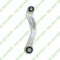 China For Rolls-Royce Ghost RR5 2013-2017 Rear Left Upper Forward Control Arm OEM 33326782131 for sale