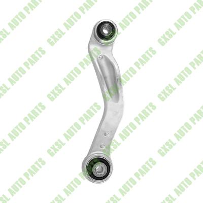 China For Rolls-Royce Ghost RR5 2013-2017 Rear Left Upper Forward Control Arm OEM 33326782131 for sale