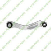 China For Rolls-Royce Ghost RR5 2013-2017 Rear Left Upper Forward Control Arm OEM 33326782131 for sale