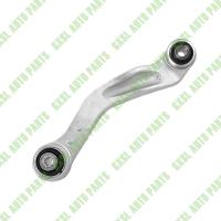China For Rolls-Royce Ghost RR5 2013-2017 Rear Right Upper Forward Control Arm OEM 33326782132 for sale