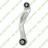 China For Rolls-Royce Ghost RR5 2013-2017 Rear Right Upper Forward Control Arm OEM 33326782132 for sale