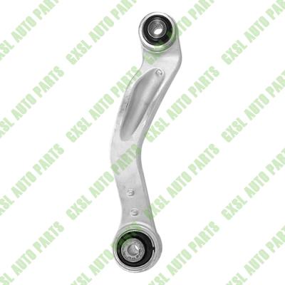 China For Rolls-Royce Ghost RR5 2013-2017 Rear Right Upper Forward Control Arm OEM 33326782132 for sale