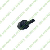 China For Rolls-Royce Cullinan Swing Arm Ball Head OEM 31106893395 31106893396 for sale