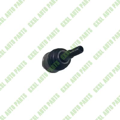 China For Rolls-Royce Cullinan Swing Arm Ball Head OEM 31106893395 31106893396 for sale