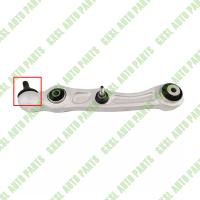 China For Rolls-Royce Cullinan Swing Arm Ball Head OEM 31106893395 31106893396 for sale