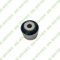 China For Rolls-Royce Cullinan Swing Arm Big Bushing OEM 31106893395 31106893396 for sale