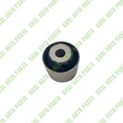 China For Rolls-Royce Cullinan Swing Arm Big Bushing OEM 31106893395 31106893396 for sale