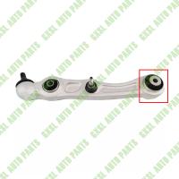 China For Rolls-Royce Cullinan Swing Arm Small Bushing OEM 31106893395 31106893396 for sale