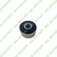 China For Rolls-Royce Cullinan Swing Arm Small Bushing OEM 31106893395 31106893396 for sale