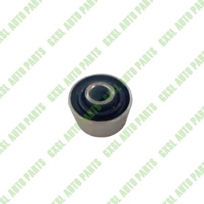 China For Rolls-Royce Cullinan Swing Arm Small Bushing OEM 31106893395 31106893396 for sale