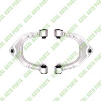 China For Rolls-Royce Ghost Wraith Dawn Upper Left & Right Swing Arms OEM 31126852998 for sale