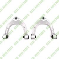 China For Rolls-Royce Ghost Wraith Dawn Upper Left & Right Swing Arms OEM 31126852998 for sale