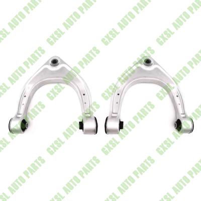 China For Rolls-Royce Ghost Wraith Dawn Upper Left & Right Swing Arms OEM 31126852998 for sale