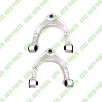 China For Rolls-Royce Ghost Wraith Dawn Upper Left & Right Swing Arms OEM 31126852998 for sale