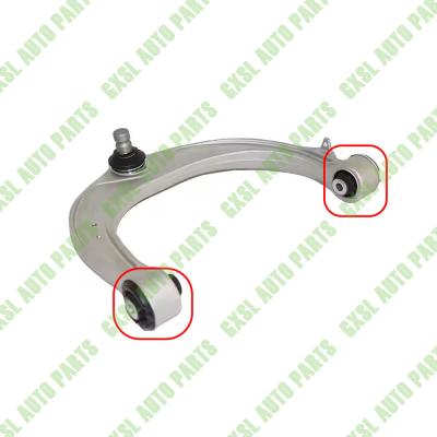 China For Rolls-Royce Cullinan Straight Arm bushing OEM 31106878255 31106878256 for sale