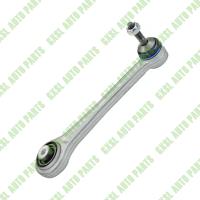 China For Rolls-Royce Phantom RR1 2002-2012 Rear Suspension Lower Control Arm OEM 33322348886 for sale