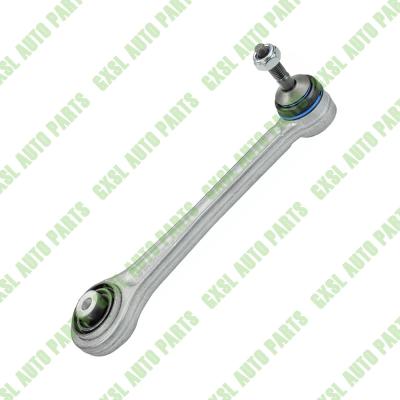 China For Rolls-Royce Phantom RR1 2002-2012 Rear Suspension Lower Control Arm OEM 33322348886 for sale