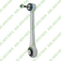 China For Rolls-Royce Phantom RR1 2002-2012 Rear Suspension Lower Control Arm OEM 33322348886 for sale