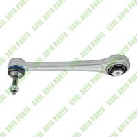 China For Rolls-Royce Phantom RR1 2002-2012 Rear Suspension Lower Control Arm OEM 33322348886 for sale
