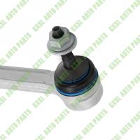 China For Rolls-Royce Phantom RR1 2002-2012 Rear Suspension Lower Control Arm OEM 33322348886 for sale