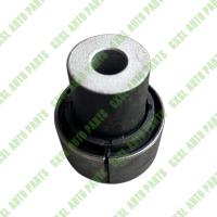 China For Rolls Royce Phantom Rear Suspension Rod Bushing OEM 33326770757 33326770758 Car Accessories for sale