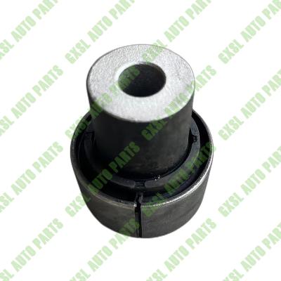 China For Rolls Royce Phantom Rear Suspension Rod Bushing OEM 33326770757 33326770758 Car Accessories for sale