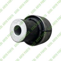 China For Rolls Royce Phantom Rear Suspension Rod Bushing OEM 33326770757 33326770758 Car Accessories for sale