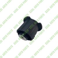 China For Rolls Royce Phantom Front Upper Swing Arm Bushing OEM 31120148325 for sale