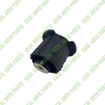 China For Rolls Royce Phantom Front Upper Swing Arm Bushing OEM 31120148325 for sale