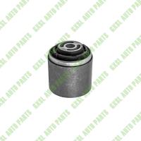 China For Rolls-Royce Ghost Rear Lower Support Arm Bushing OEM 33326865897 33326865898 for sale