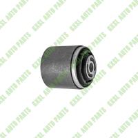 China For Rolls-Royce Ghost Rear Lower Support Arm Bushing OEM 33326865897 33326865898 for sale