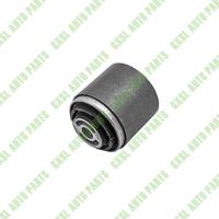 China For Rolls-Royce Ghost Rear Lower Support Arm Bushing OEM 33326865897 33326865898 for sale