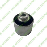 China For Rolls Royce Phantom Straight Arm Bushing OEM 31120148805 for sale