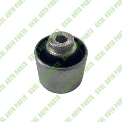 China For Rolls Royce Phantom Straight Arm Bushing OEM 31120148805 for sale