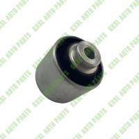 China For Rolls Royce Phantom Straight Arm Bushing OEM 31120148805 for sale