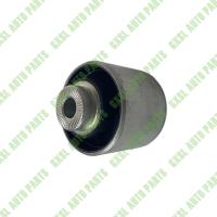 China For Rolls Royce Phantom Straight Arm Bushing OEM 31120148805 for sale