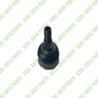 China For Rolls-Royce Ghost Wraith RR5 2013-2017 Dawn Front Lower Straight Control Arm Ball Head OEM 31126782181 31126782182 for sale