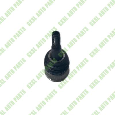 China For Rolls-Royce Ghost Wraith RR5 2013-2017 Dawn Front Lower Straight Control Arm Ball Head OEM 31126782181 31126782182 for sale