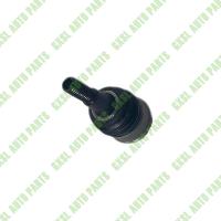China For Rolls-Royce Ghost Wraith RR5 2013-2017 Dawn Front Lower Straight Control Arm Ball Head OEM 31126782181 31126782182 for sale
