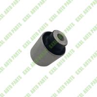 China For Rolls-Royce Ghost Wraith RR5 2013-2017 Dawn Front Lower Straight Control Arm Ball Bushing OEM 31126782181 31126782182 for sale
