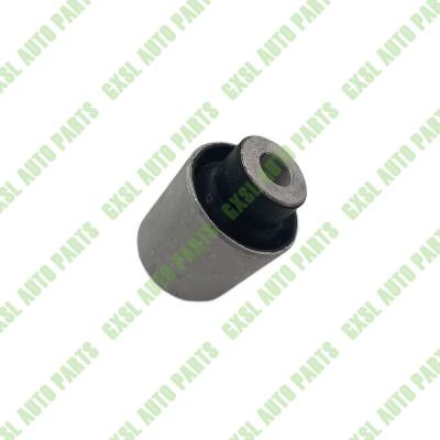China For Rolls-Royce Ghost Wraith RR5 2013-2017 Dawn Front Lower Straight Control Arm Ball Bushing OEM 31126782181 31126782182 for sale